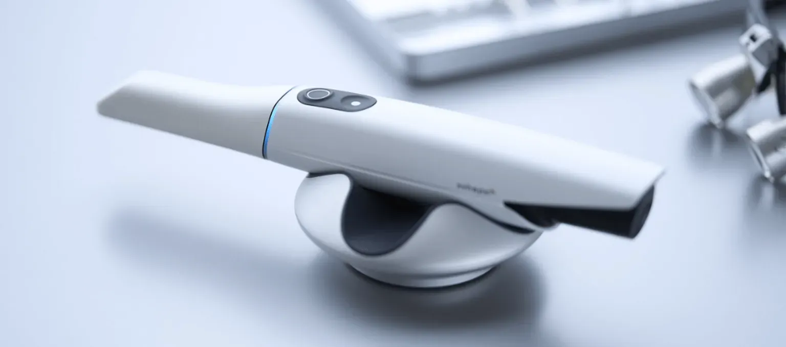 Dentist in Norwalk, CT | Eric Klein D.D.S. & Associates